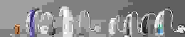 Hearing Aids - Clear Choice Hearing | Clear Choice Hearing