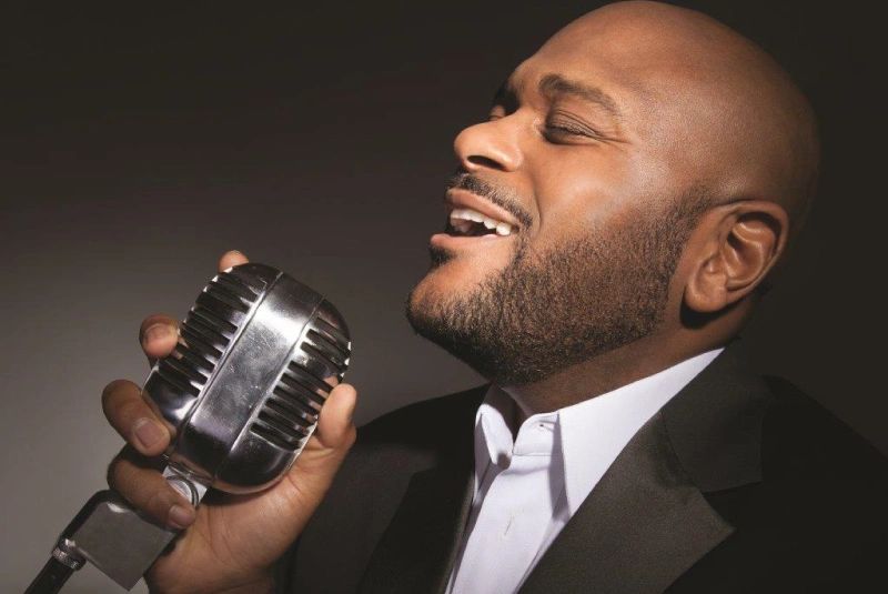 RubenStuddard.com