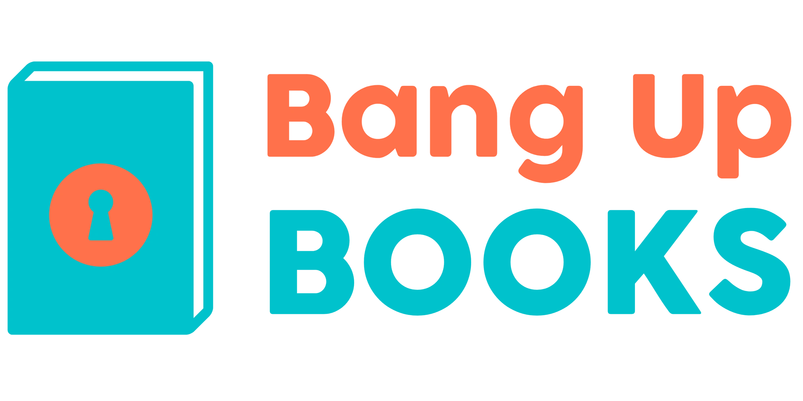 Bang Up Books