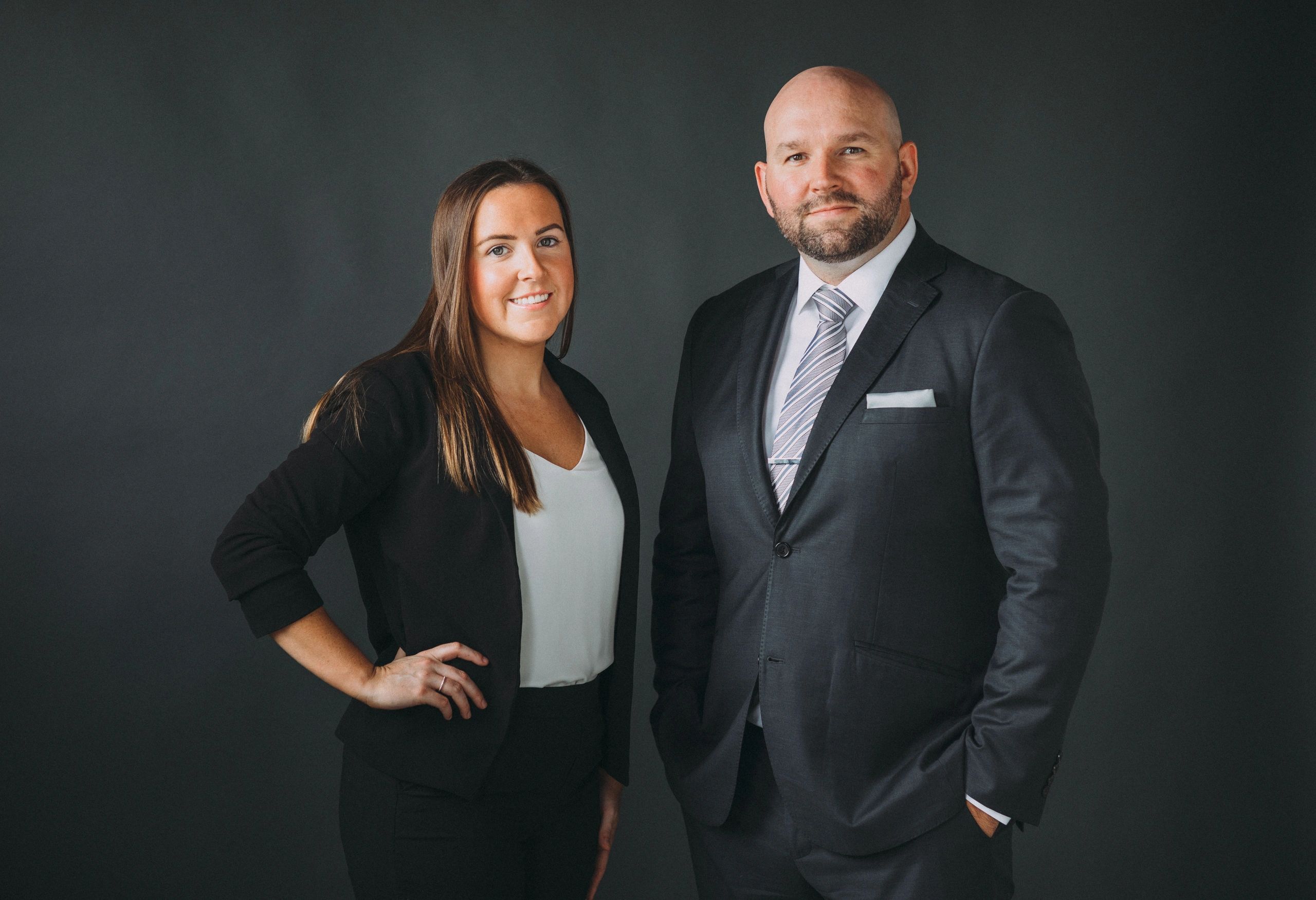 Peterborough Courthouse | Peterborough Criminal Defence