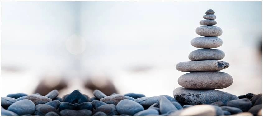 Upstream Health and Wellness