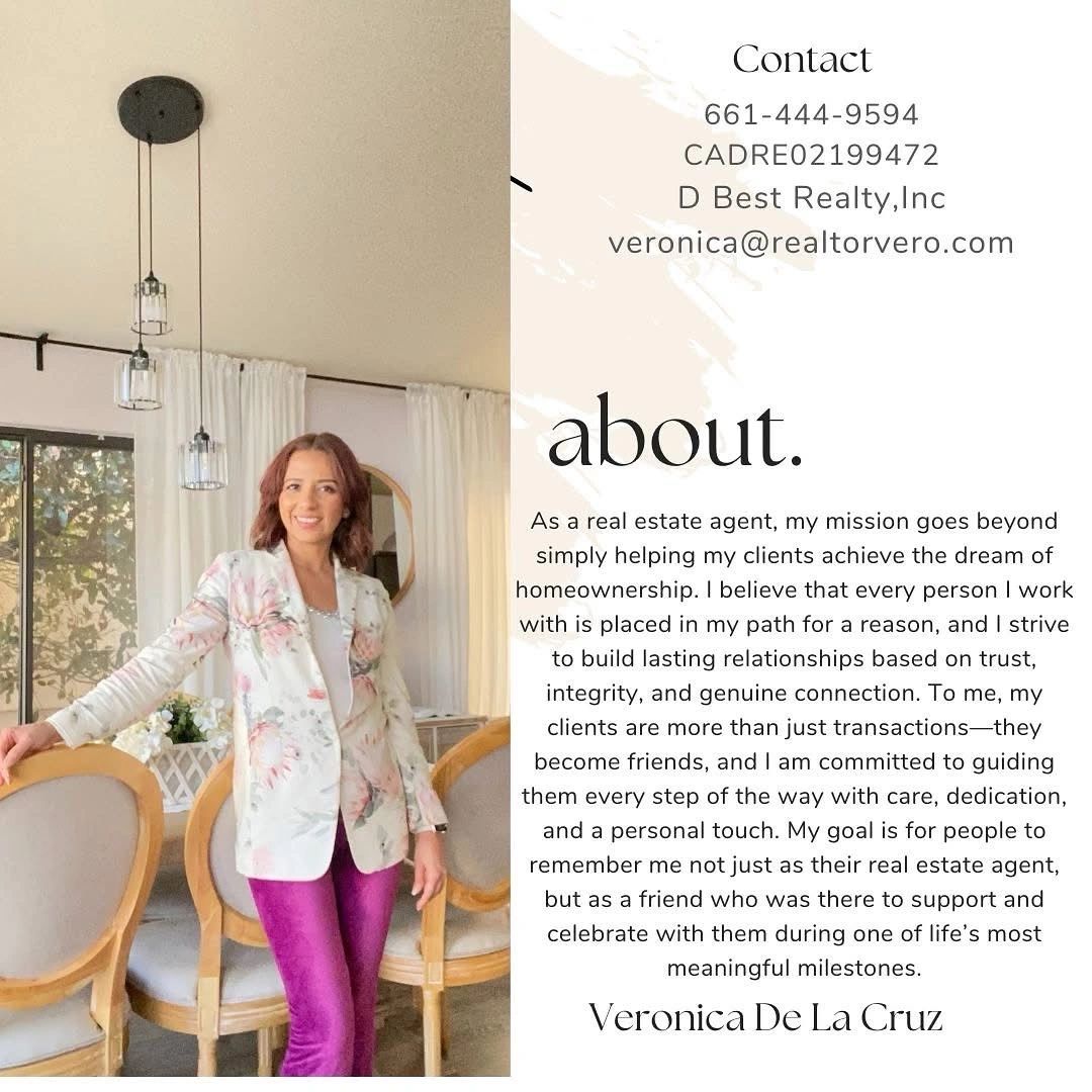 Top Real Estate Agents in My Area | Realtor Vero