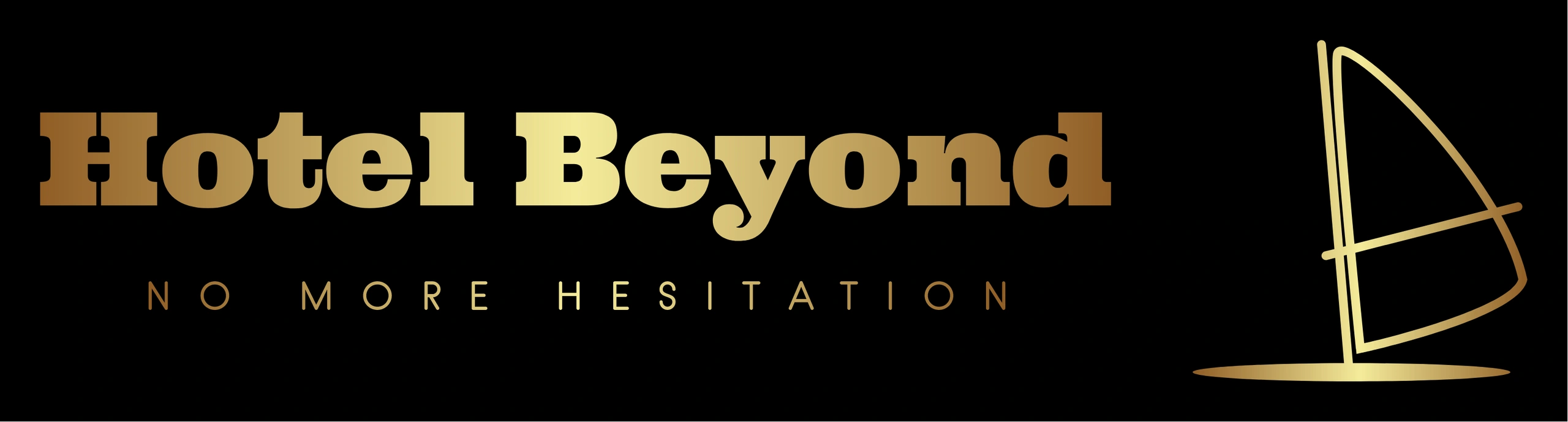Facilities | Hotel Beyond