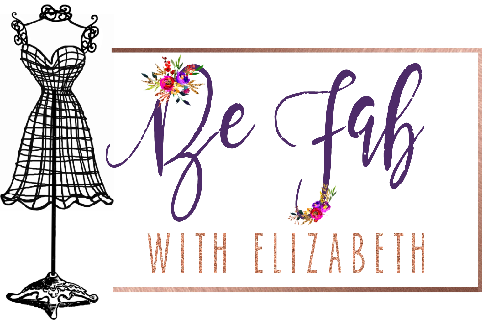 Be Fab With Elizabeth - Lularoe, Womens Clothing, Boutique, Lularoe