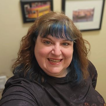 The BPC Executive Board