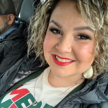 The BPC Executive Board