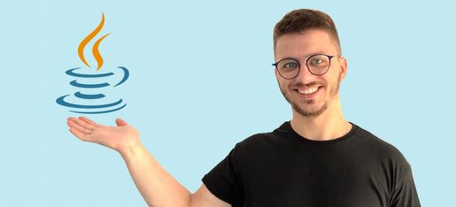 Programming Tutorials - Cool programmer