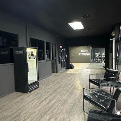 Membership Pricing