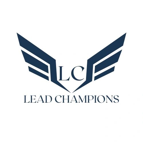 Lead-champions