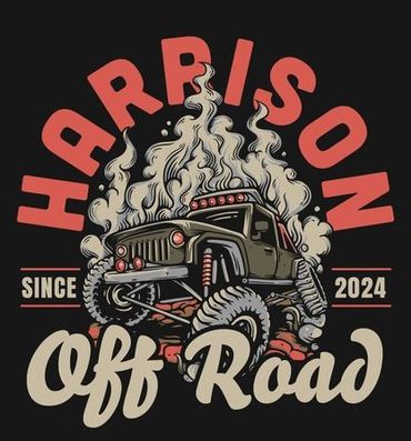 Event Flyers | Harrison Area Chamber of Commerce