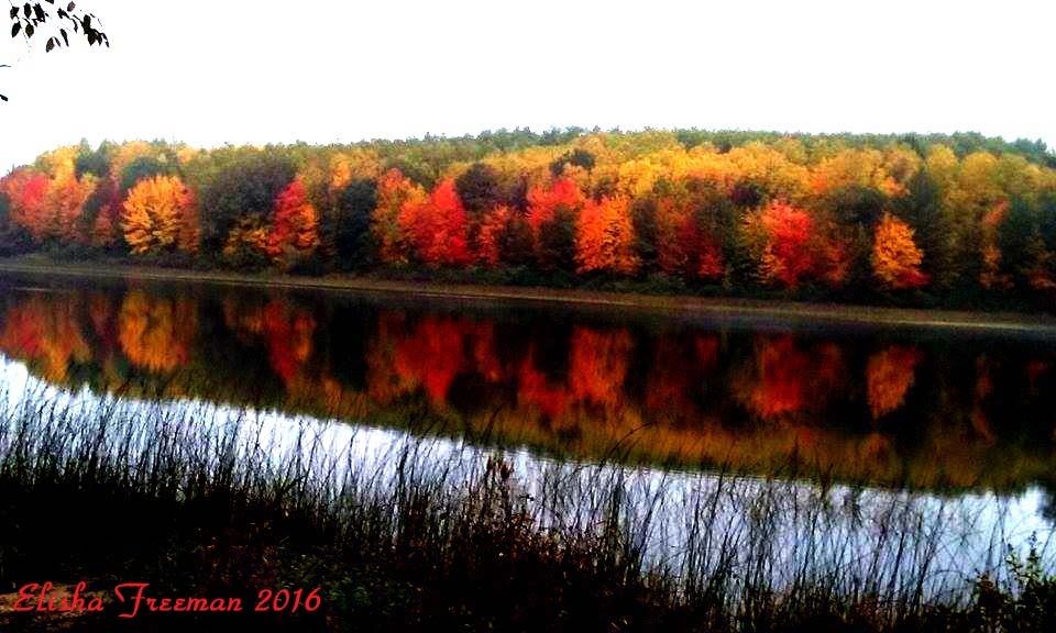 Event Flyers | Harrison Area Chamber of Commerce