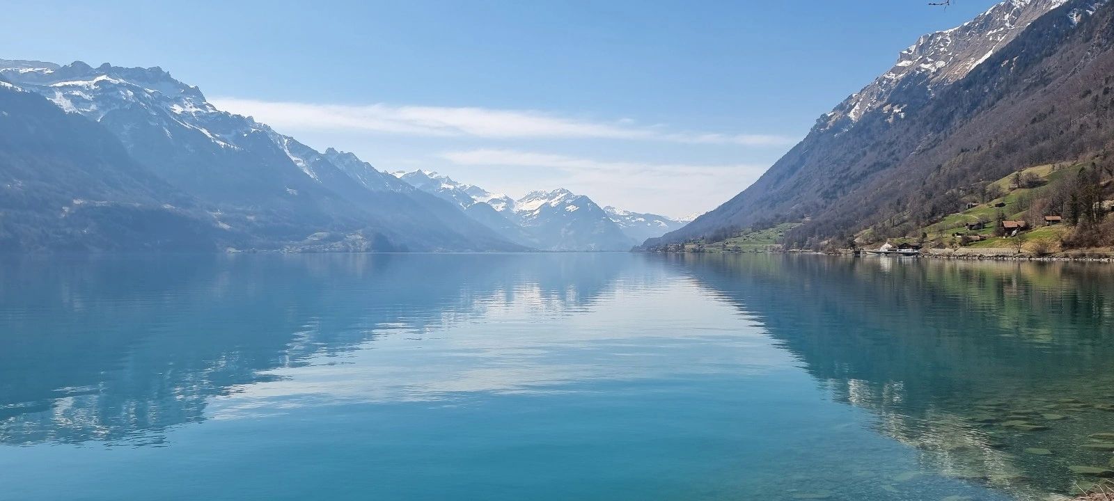 Kontakt | Wandertagebuch