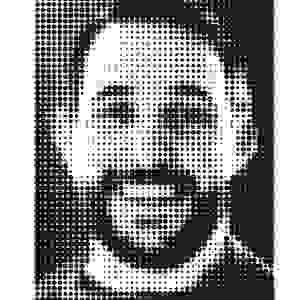 Haddock AG - Fmcg, Business, Incubator | Haddock AG