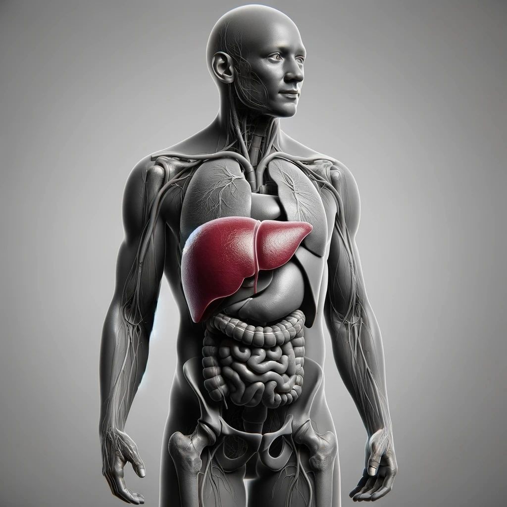 Managing MASLD and Its Comorbidities