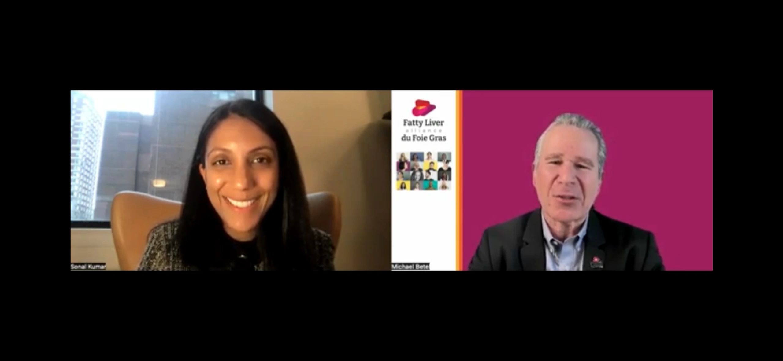 Introduction to MASLD & MASH