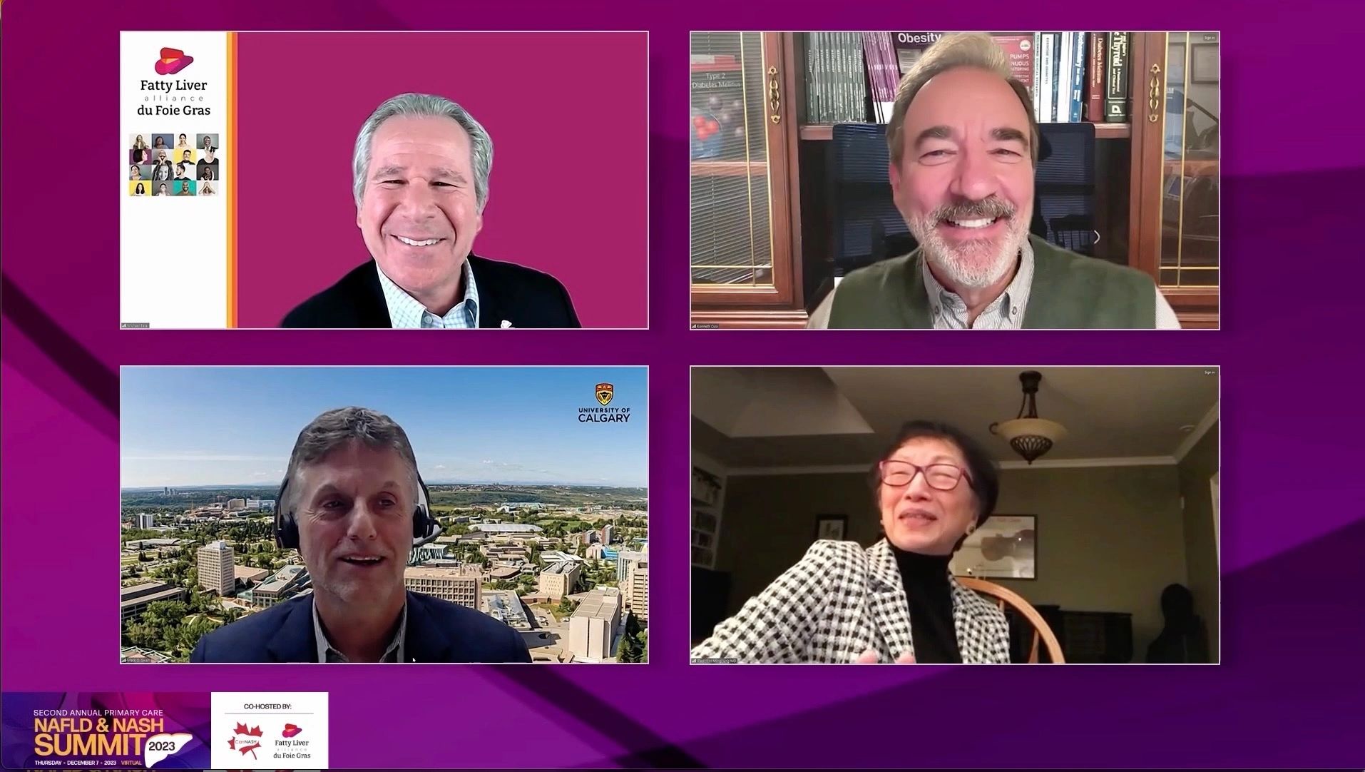 Referral and Collaboration Panel MASLD and MASH - Primary Care