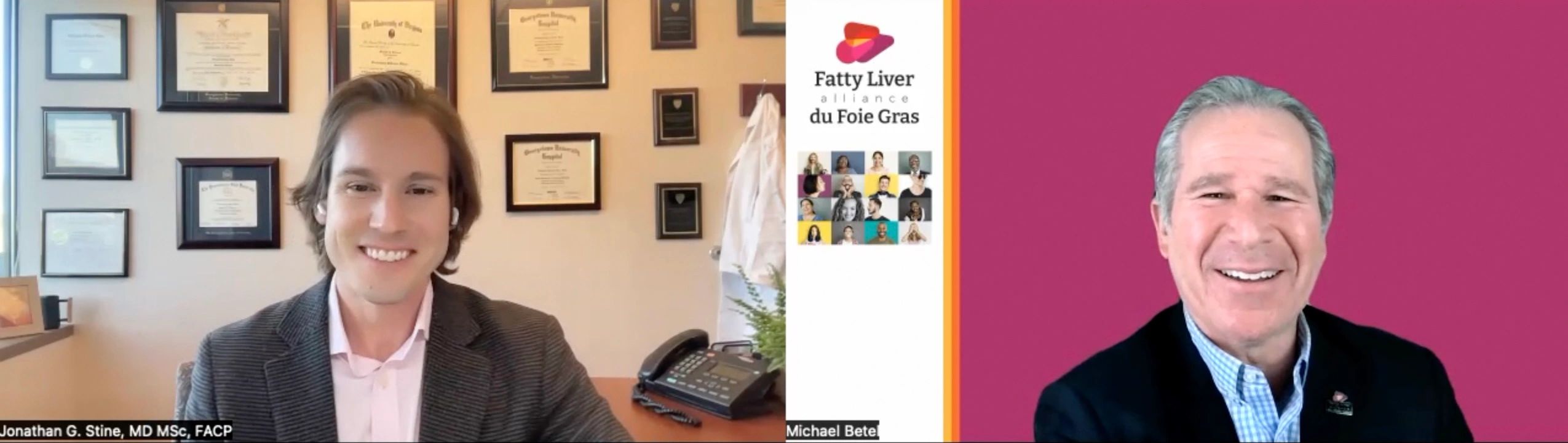 Exercise Even Without Weight Loss Improves MASLD