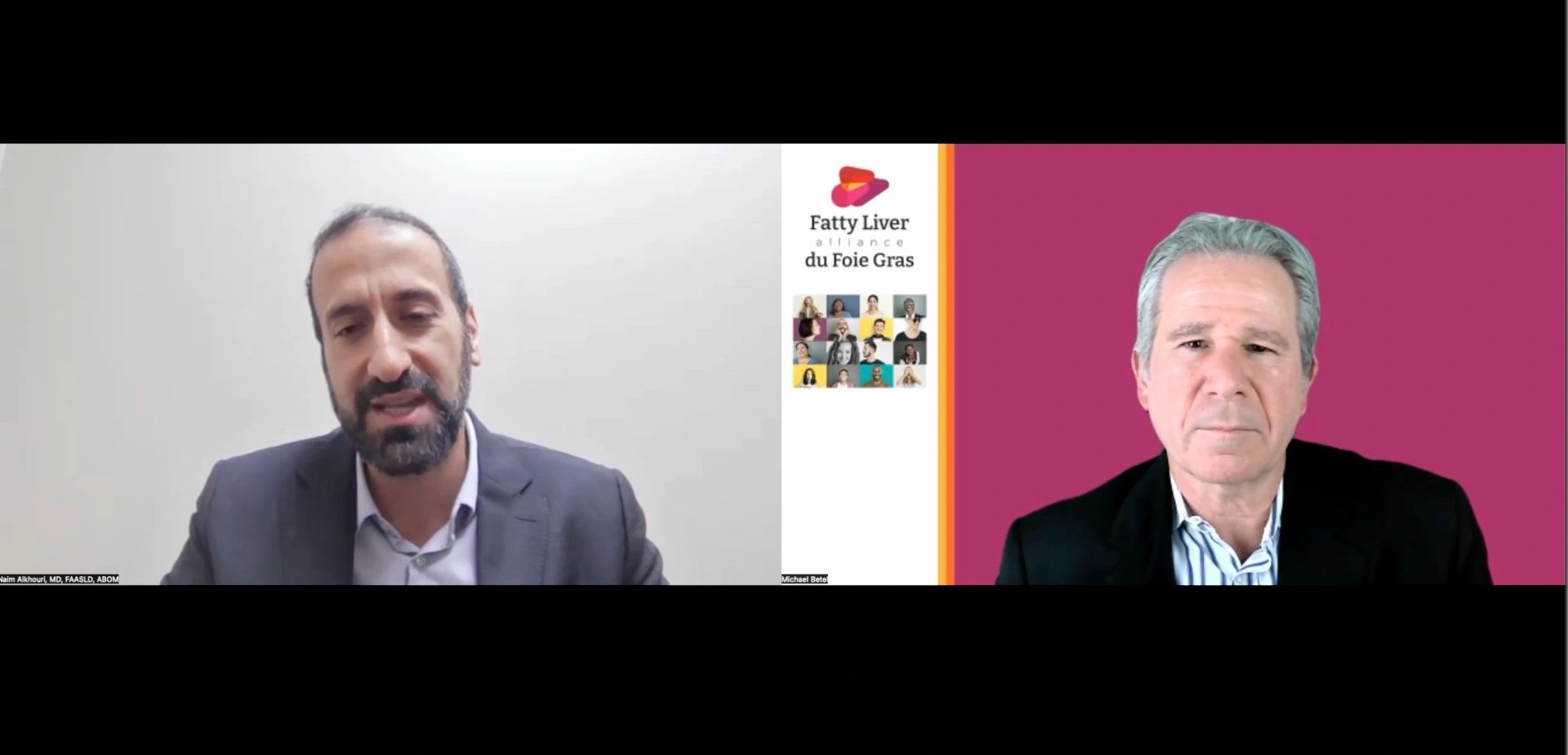 MASH Treatment Options and Innovations