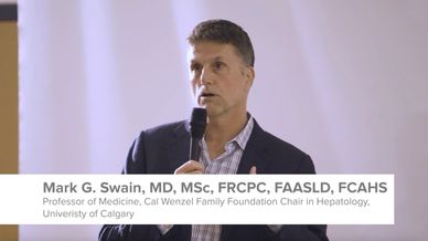 Fatty Liver Alliance - NASH and NAFLD Liver Patient Support in Canada ...