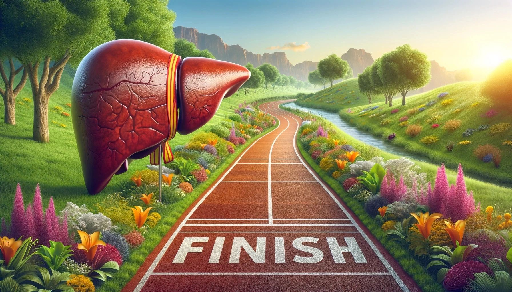 5 Things Patients with MASLD Should Do Now