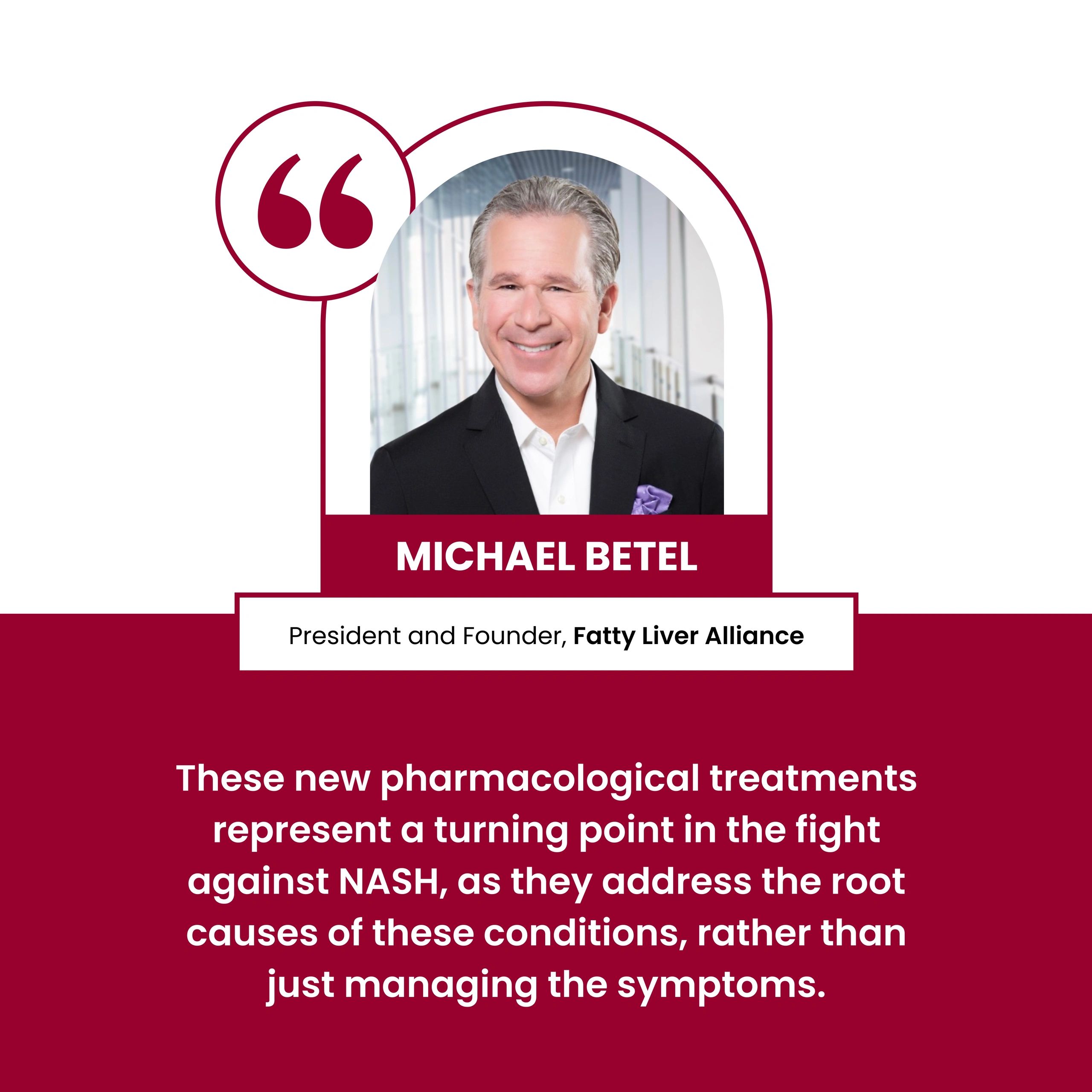 FLA Testifies at ICER