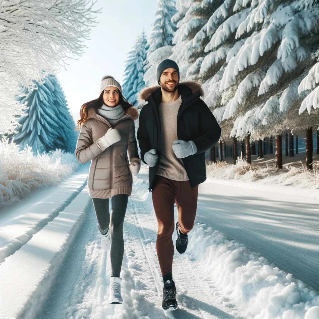 The Crucial Role of Moderate Exercise for MASLD and MASH