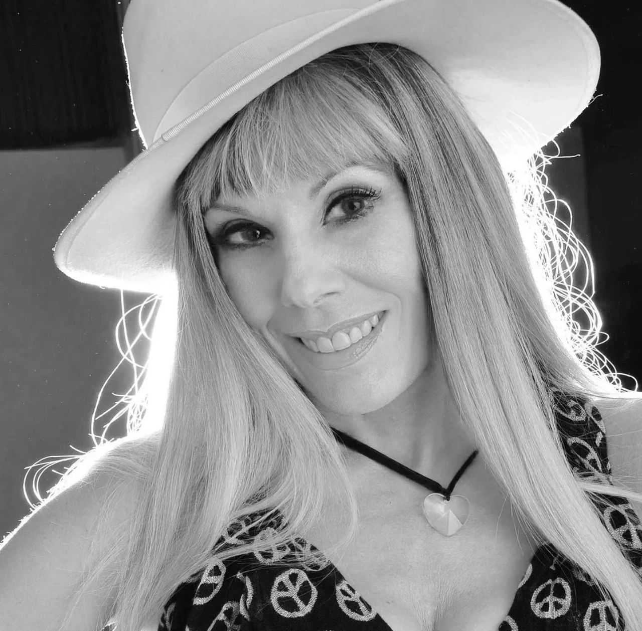 The Susan Marilyn Block Foundation