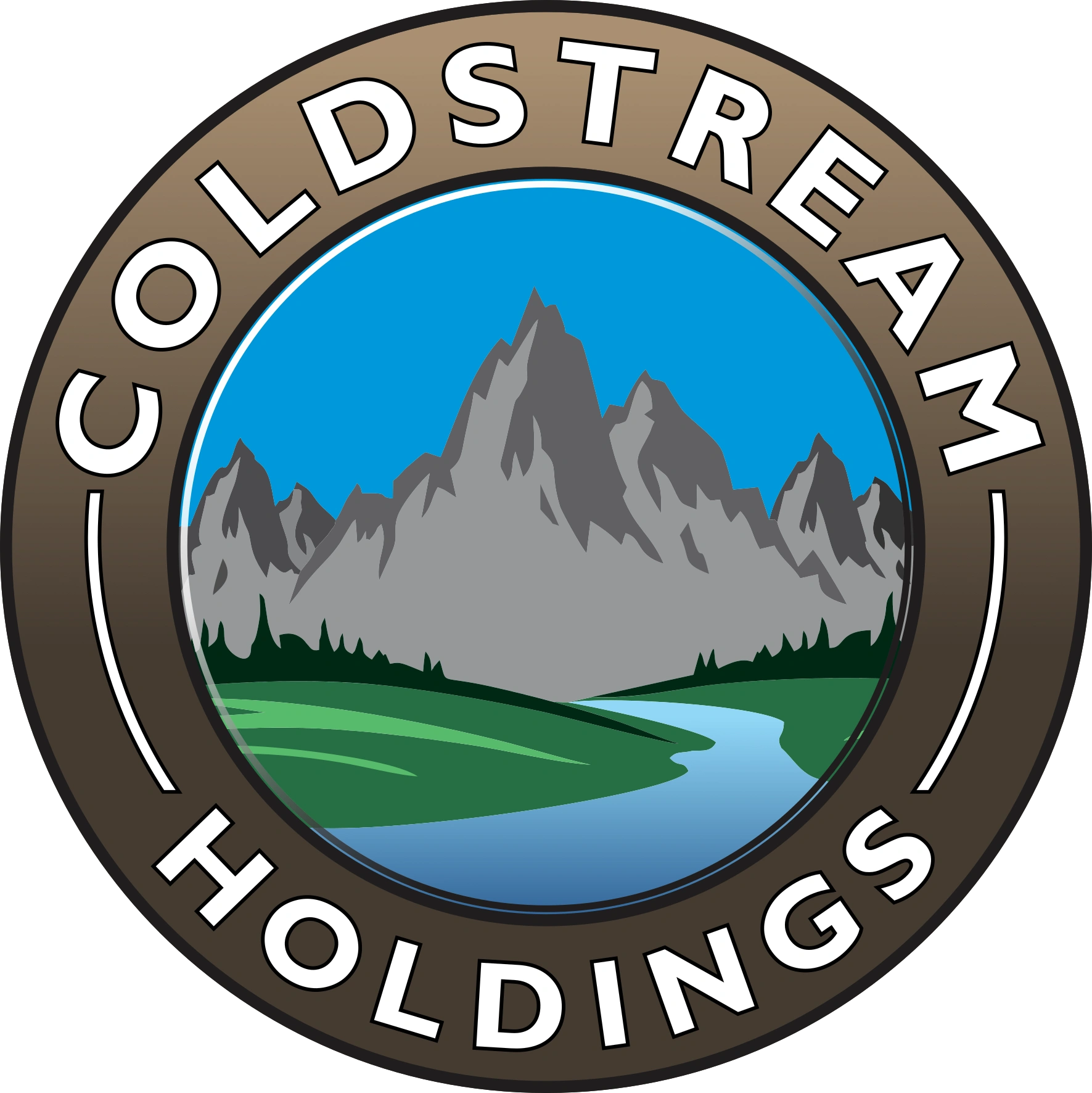 Coldstream Holdings LLC
