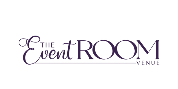 The Event Room