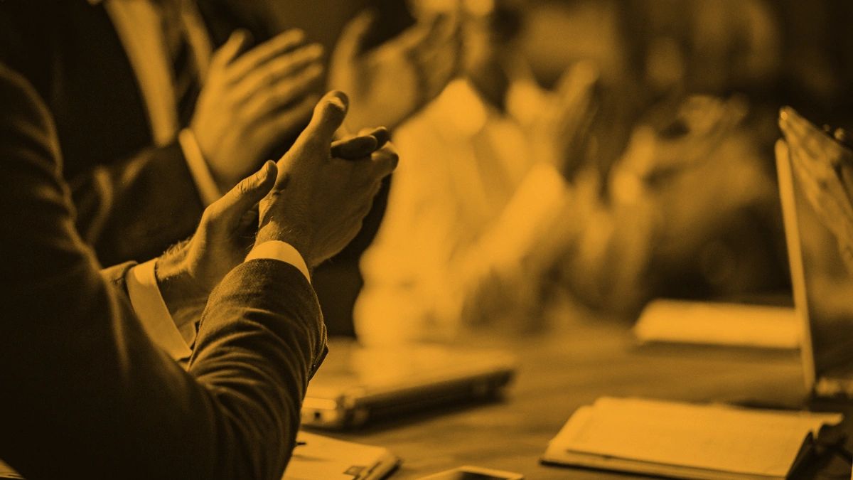 Compass Management Solutions