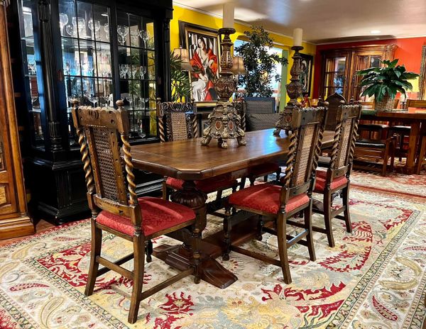 Three Sisters Consignment - High-End Consignment, Home Decor