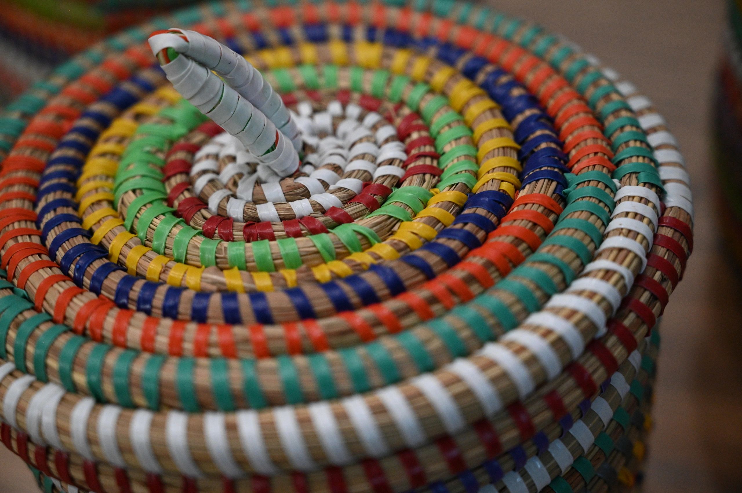 Mensamusa - African Products, Online Store, African Shirts