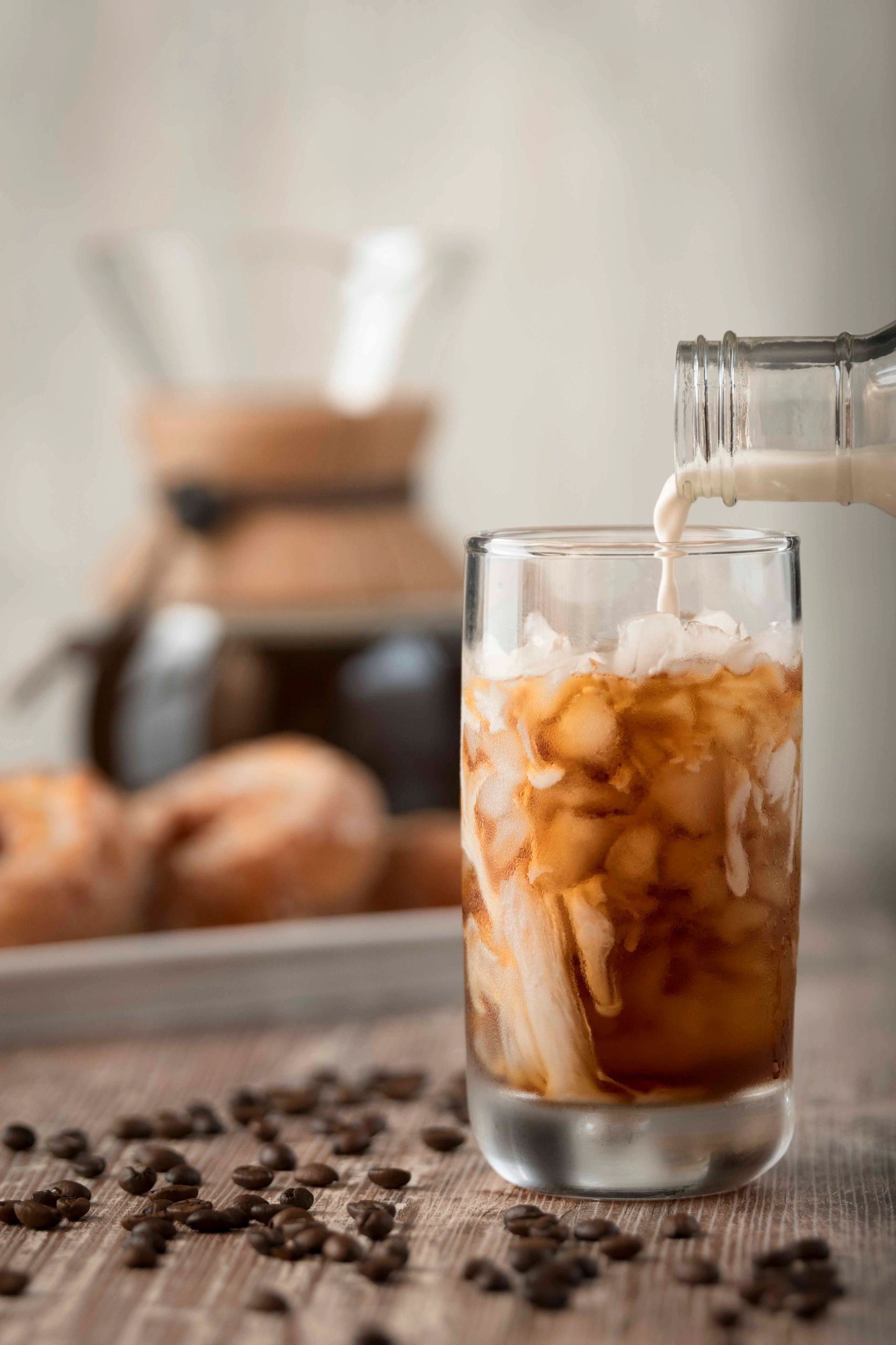 Christopher D'Allen Photography