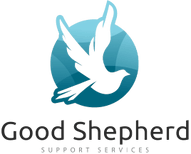 Good Shepherd Support Services - Mentoring - Sydney, New South Wales