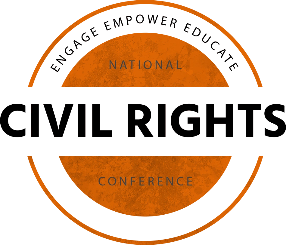 2025 National Civil Rights Conference