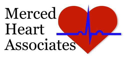 Merced Heart Associates