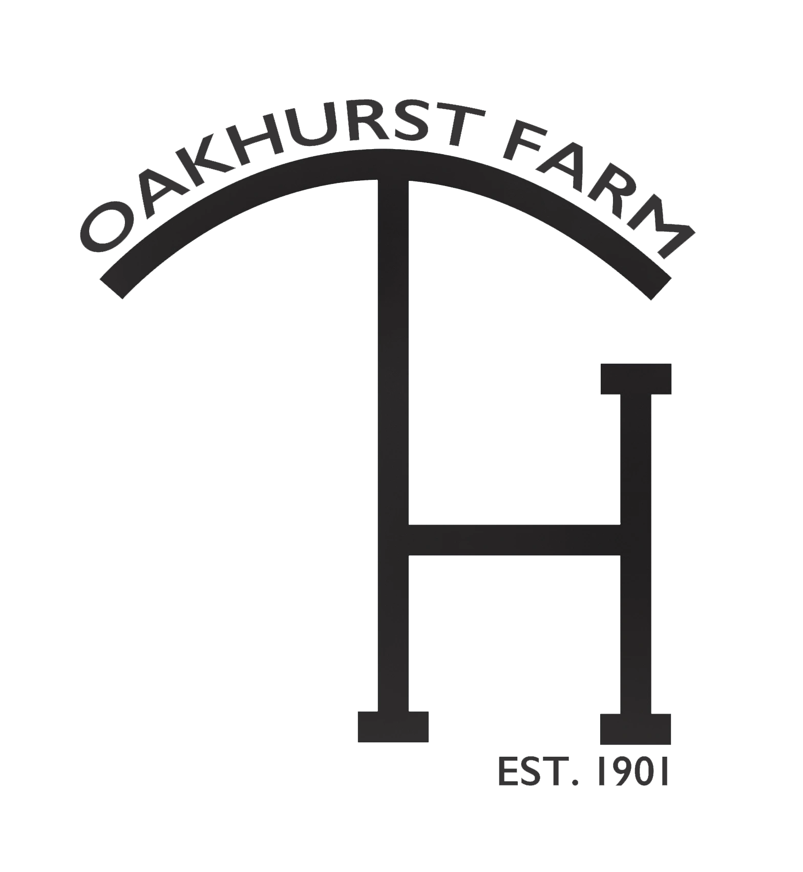 Oakhurst Farm - Pumpkin Patch and Corn Maze