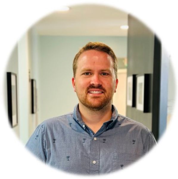 Worth Guard, Coinjock