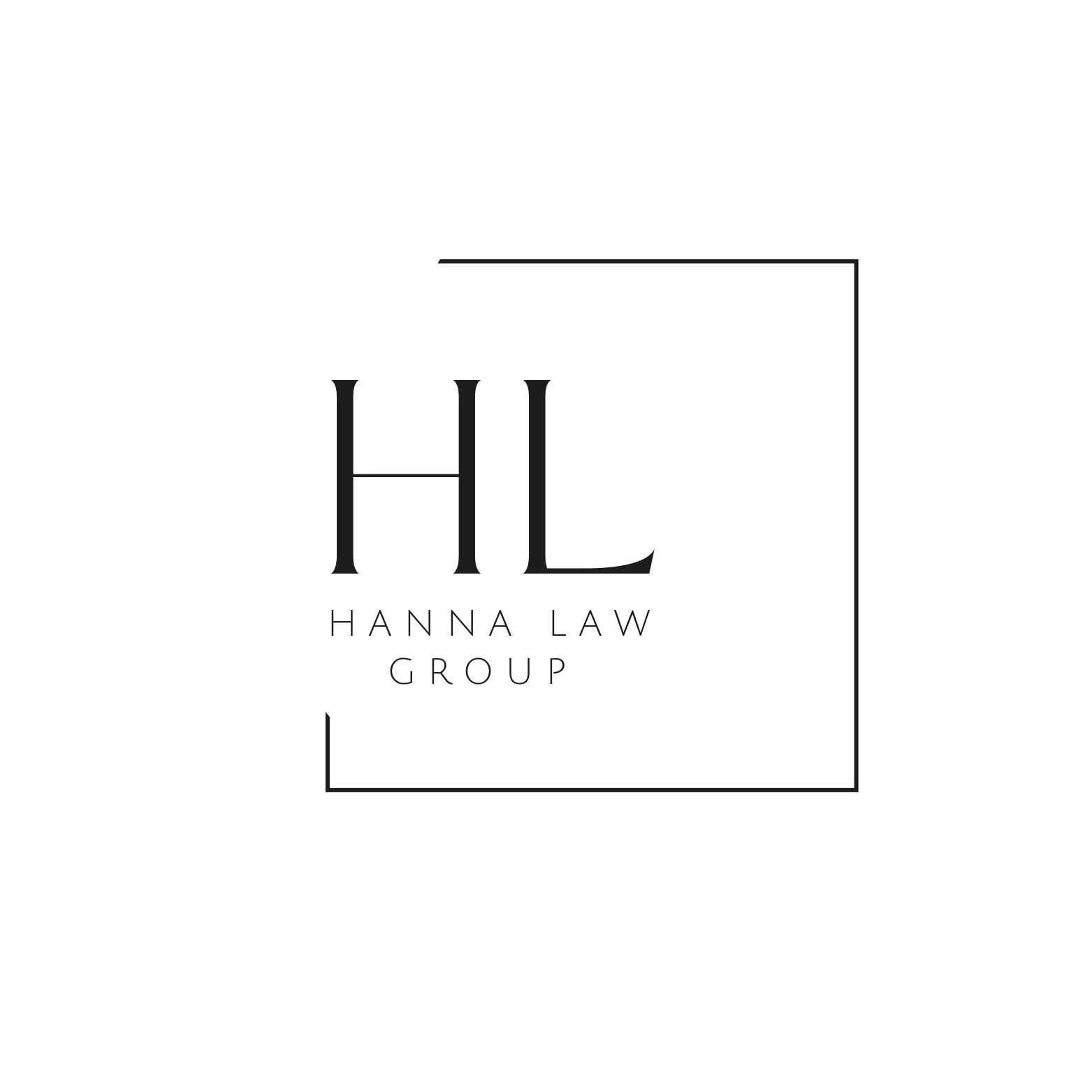 Hanna Law Group