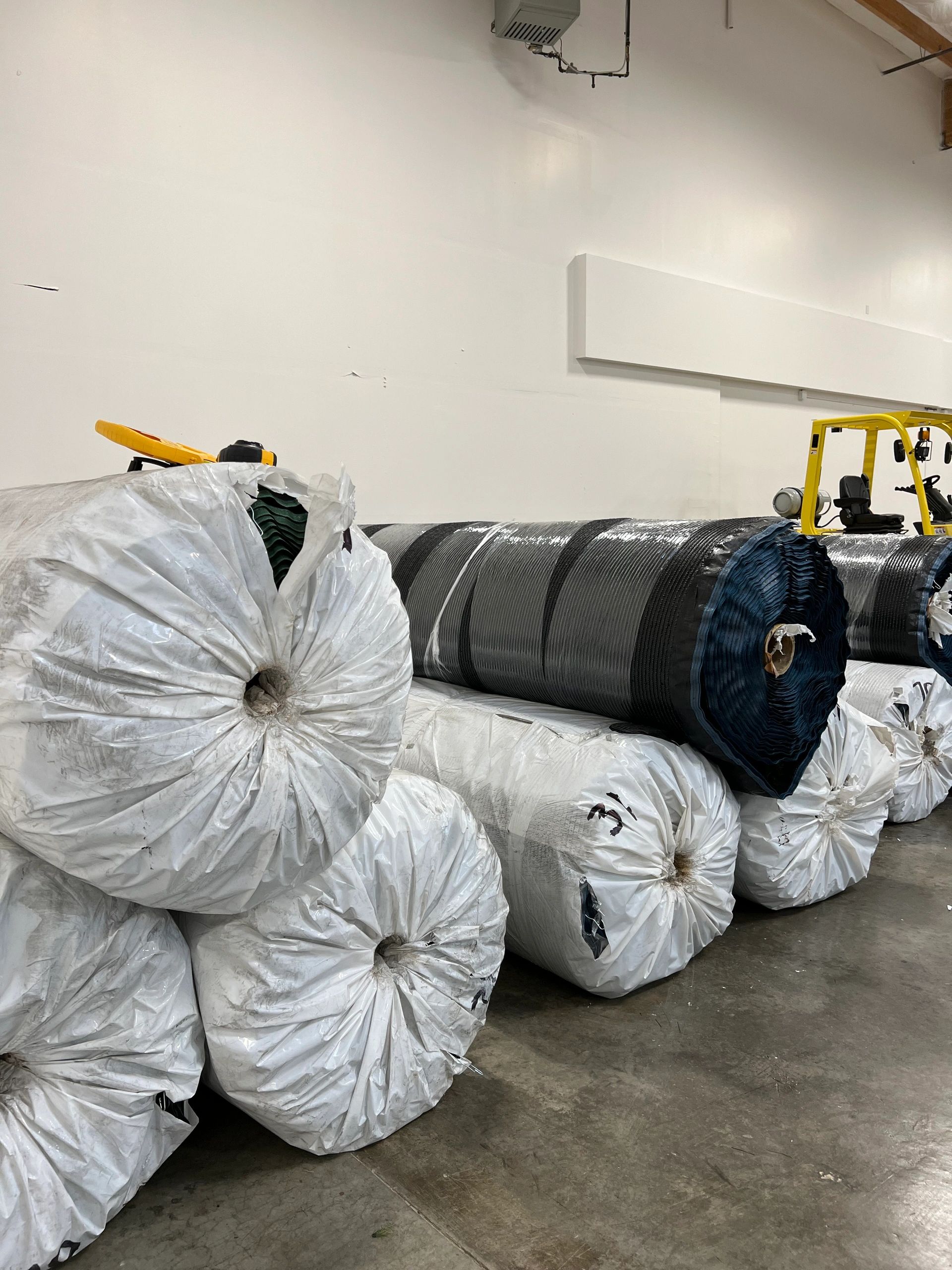 AGW - Artificial Turf, Turf Supply