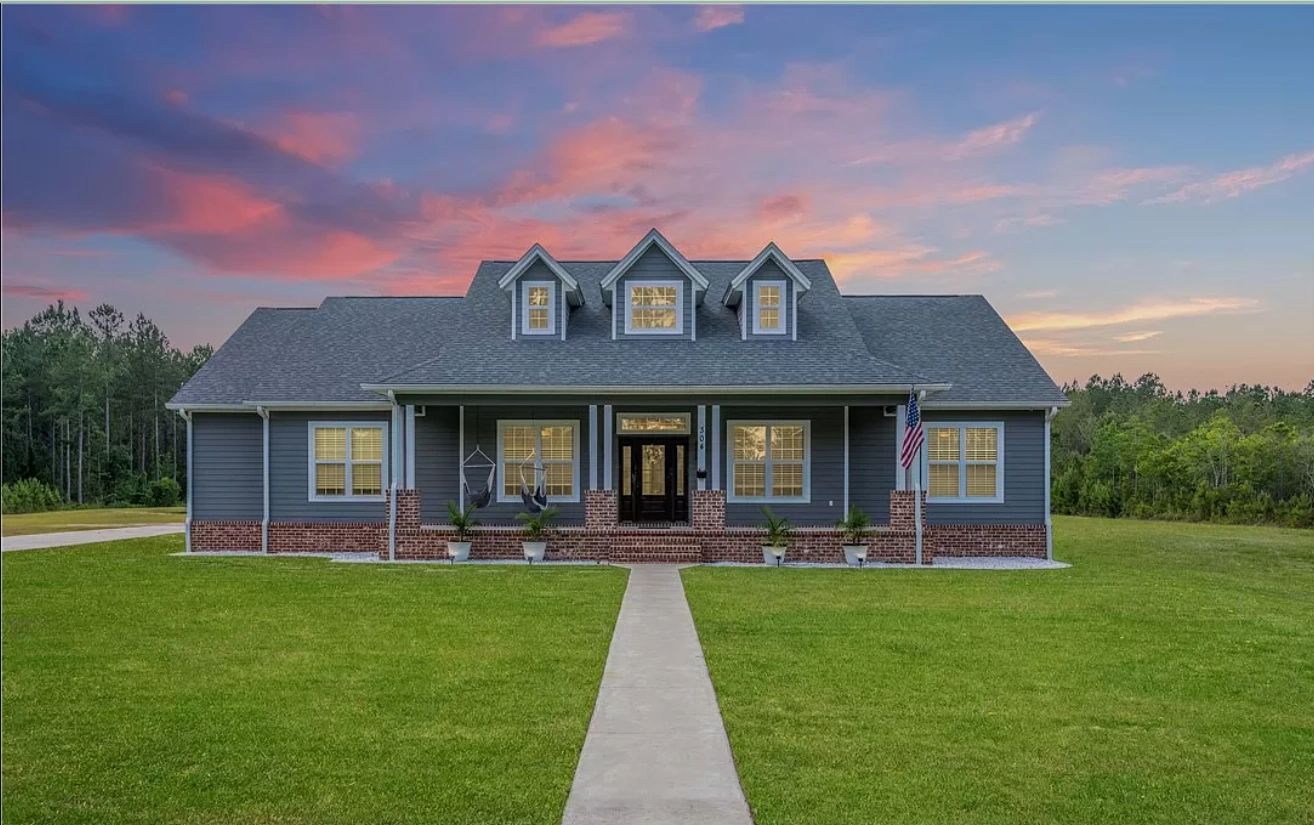 apexbuildersgroup.us