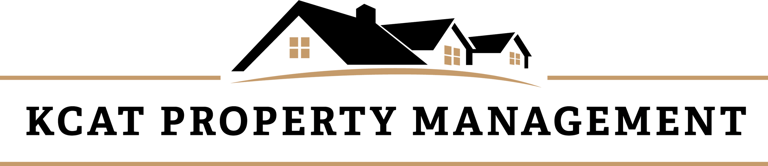 KCat Property Management