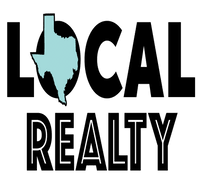 Local Realty