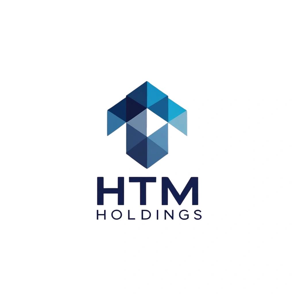 HTM Holdings LLC