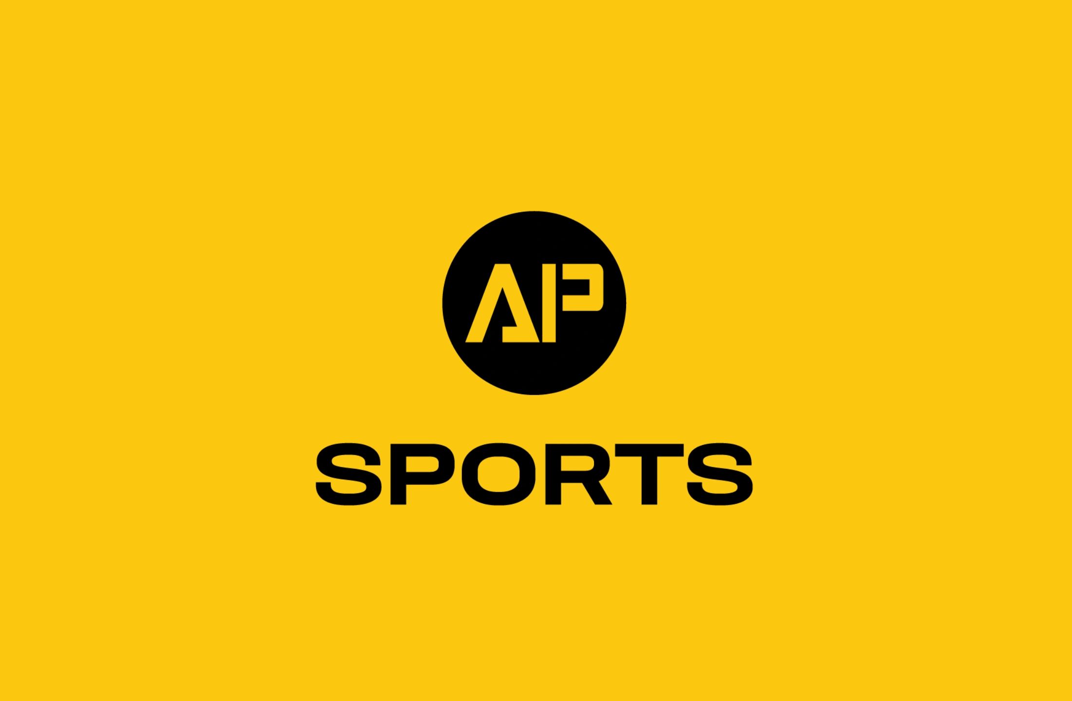 AP Sports