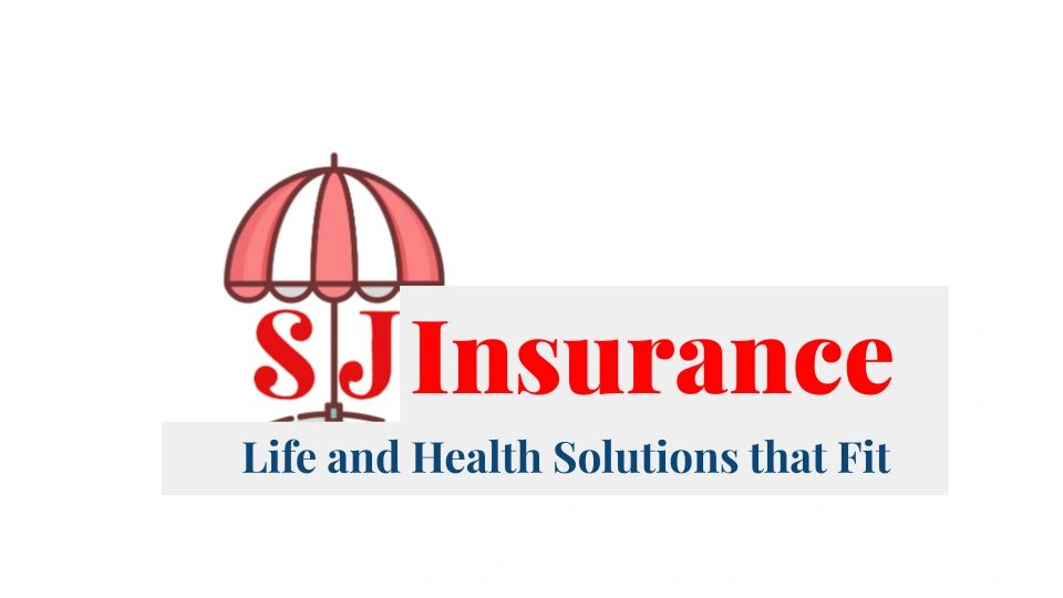 Affordable Health Insurance & Life Insurance Solutions