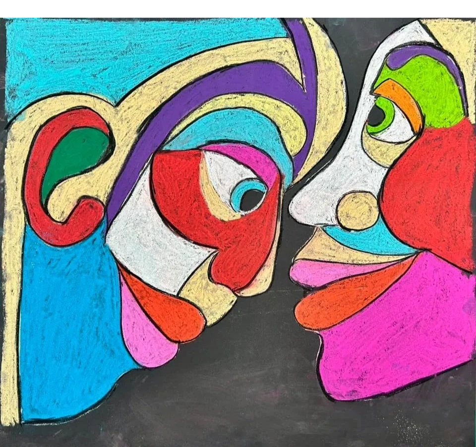 Home [space2create.co.uk]