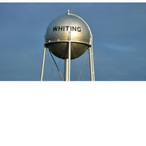 City of Whiting