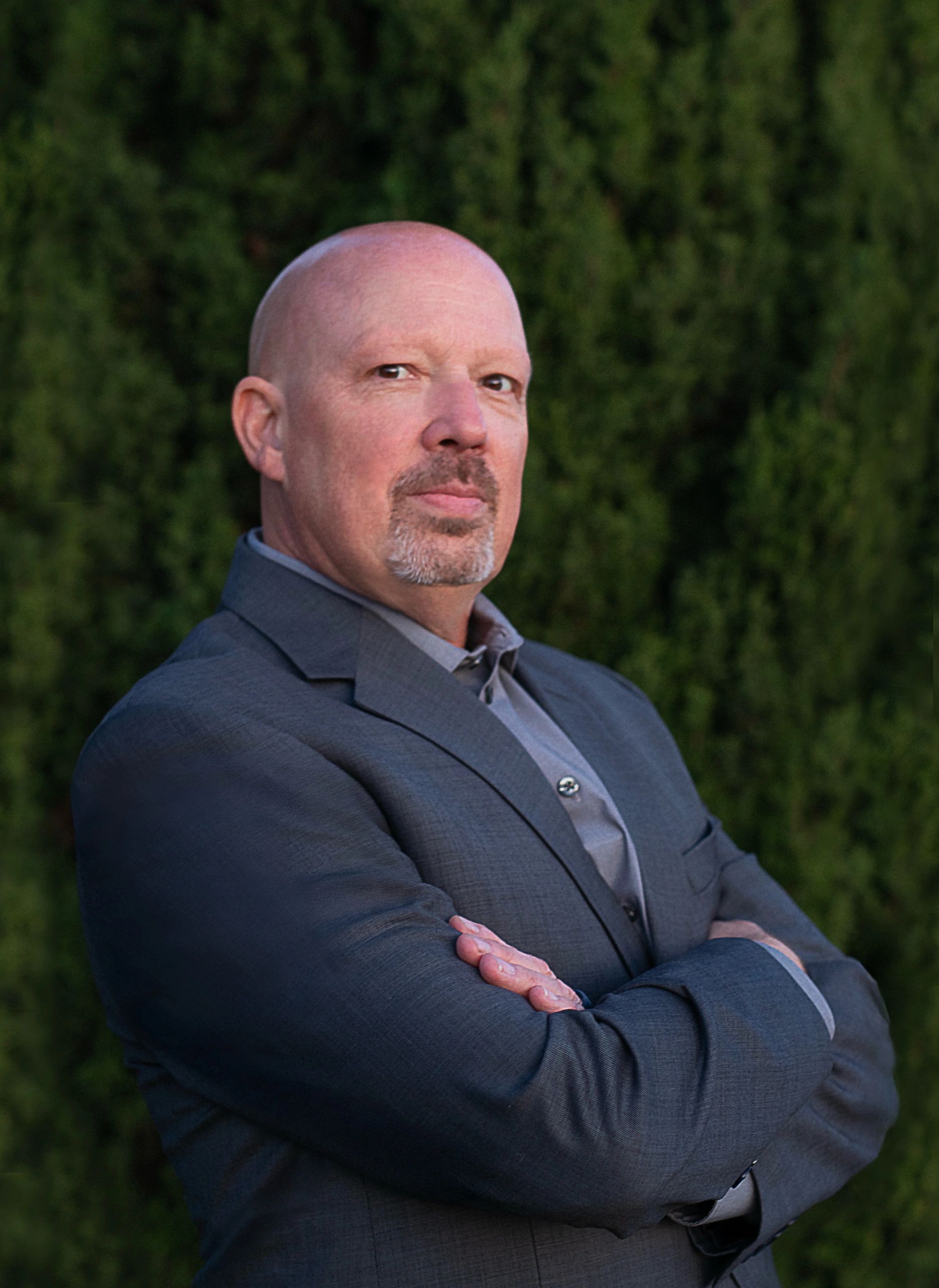 Book Davin Cole | Keynote speaker on addiction in law enforcement