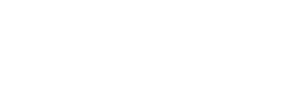 Experienced Employment Attorney | Employee Justice Legal Group, PC